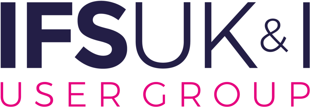 Committee – IFS UK&I User Group