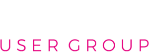 IFS UK&I User Group – Connecting IFS Users