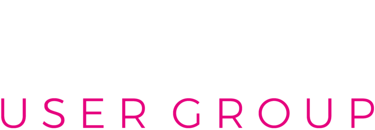 IFS UK&I User Group – Connecting IFS Users