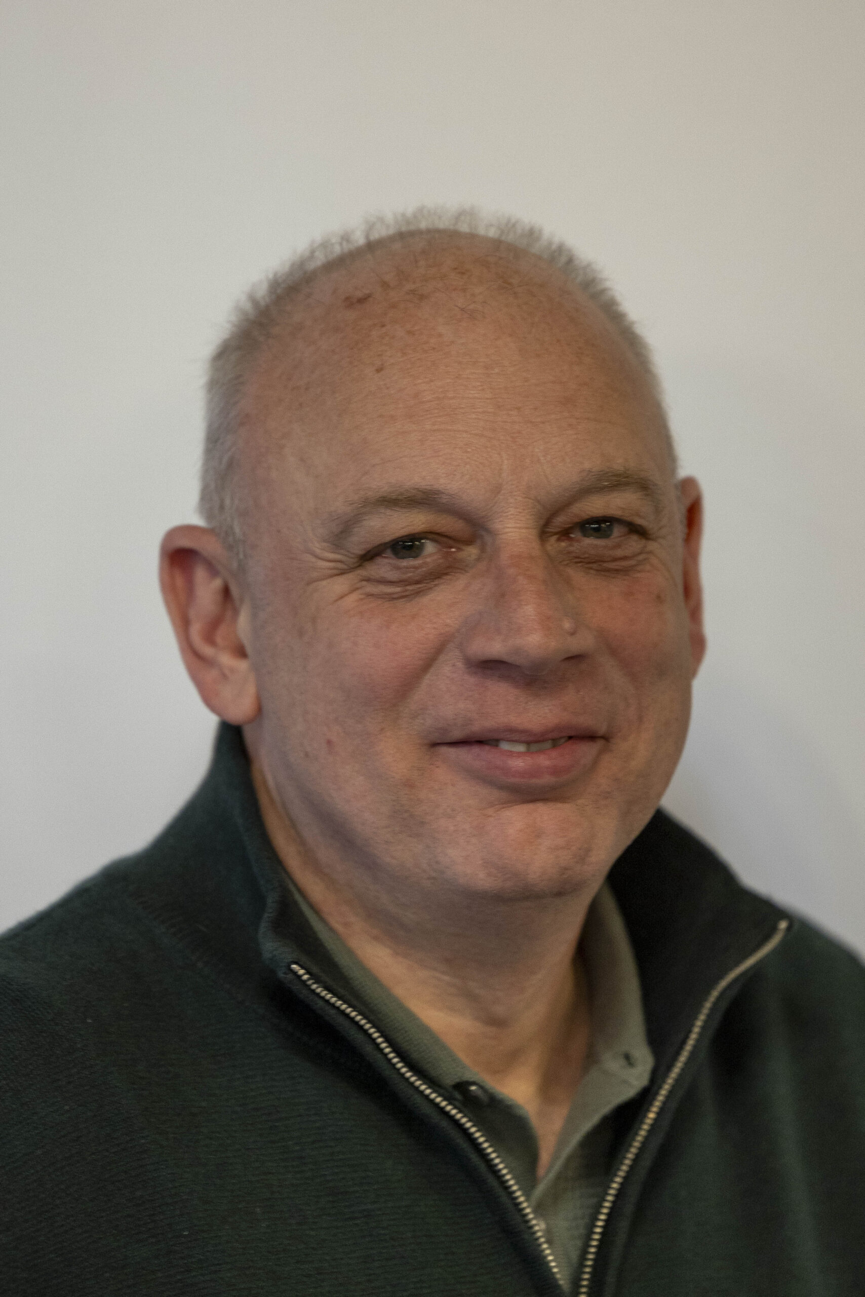 Committee – IFS UK&I User Group