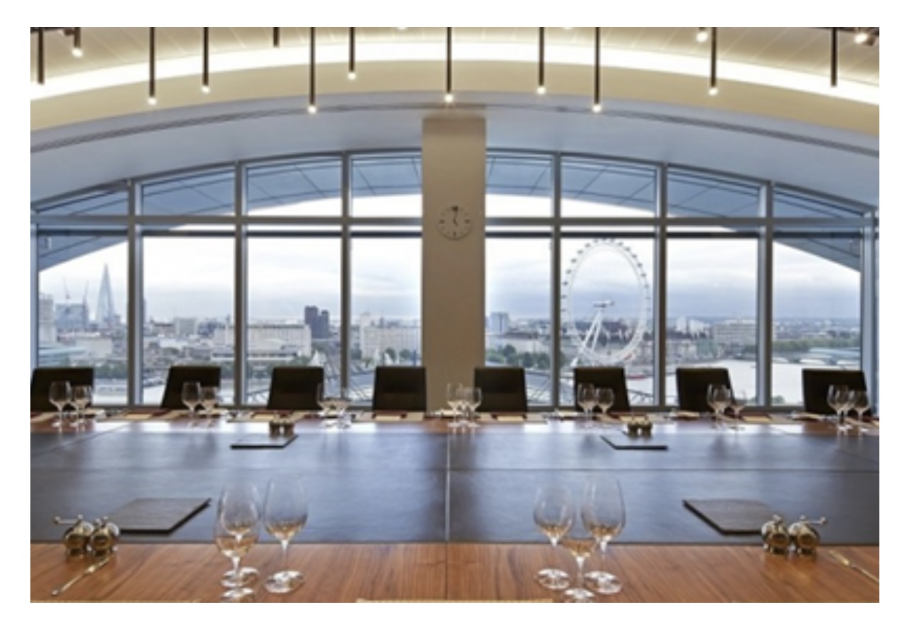 AGENDA & SLIDES Sustainability 2025 – User Group & IFS – IFS UK&I User ...